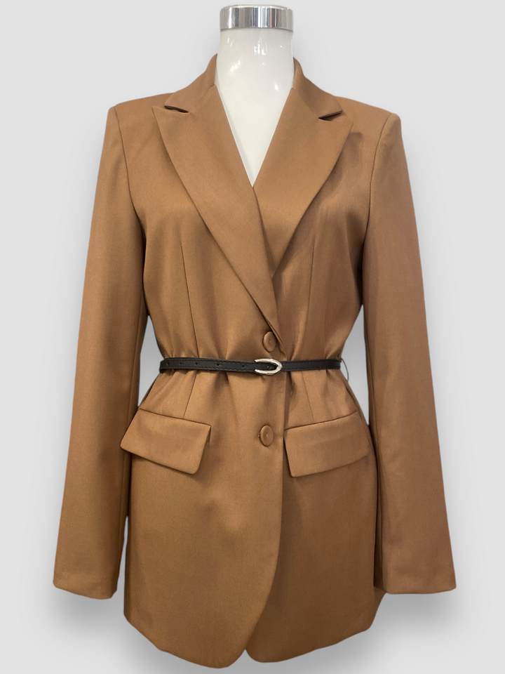 Susy mix abbigliamento: nuova collezione – Amaltea