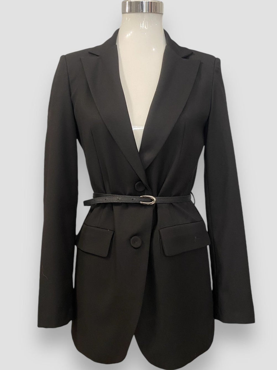 Susy mix abbigliamento: nuova collezione – Amaltea